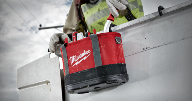 New Milwaukee Power Tools 2025 at Toolforce